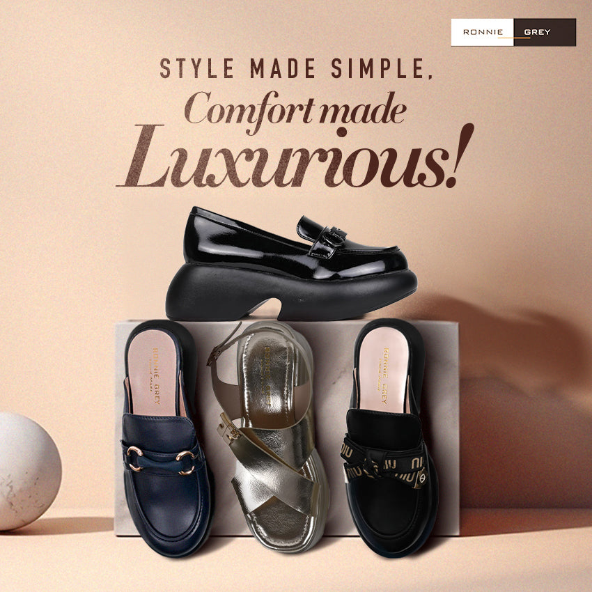 Online Shopping Site in India for Men & Women Shoes, Cloths, Bags ...